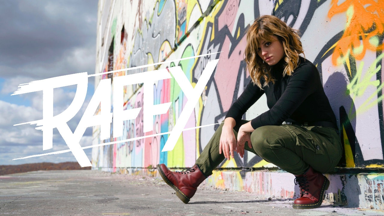 Galerie Photos du band Raffy | Visitez le Site Web Officiel